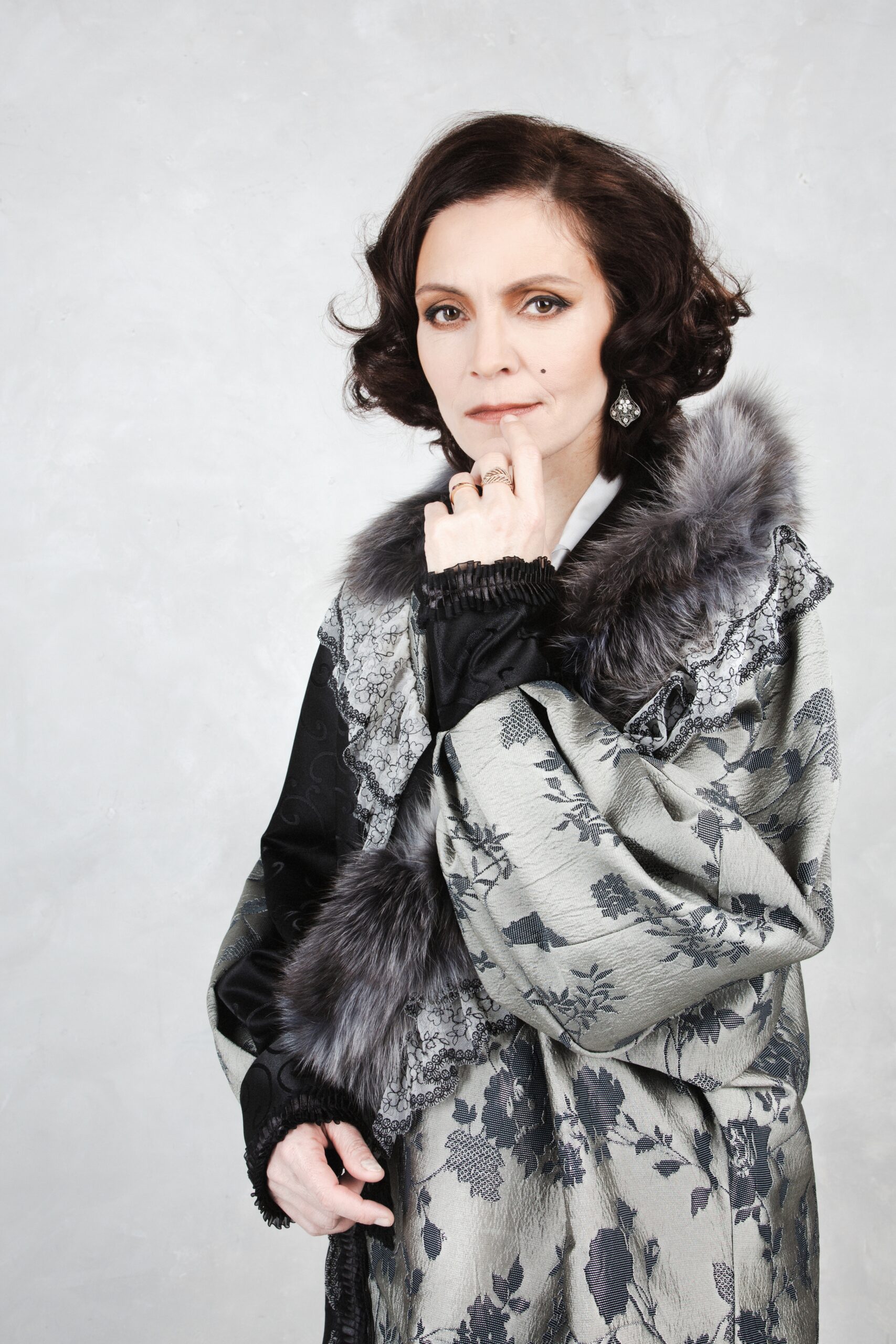 Väikesed saladused - Nuutrum