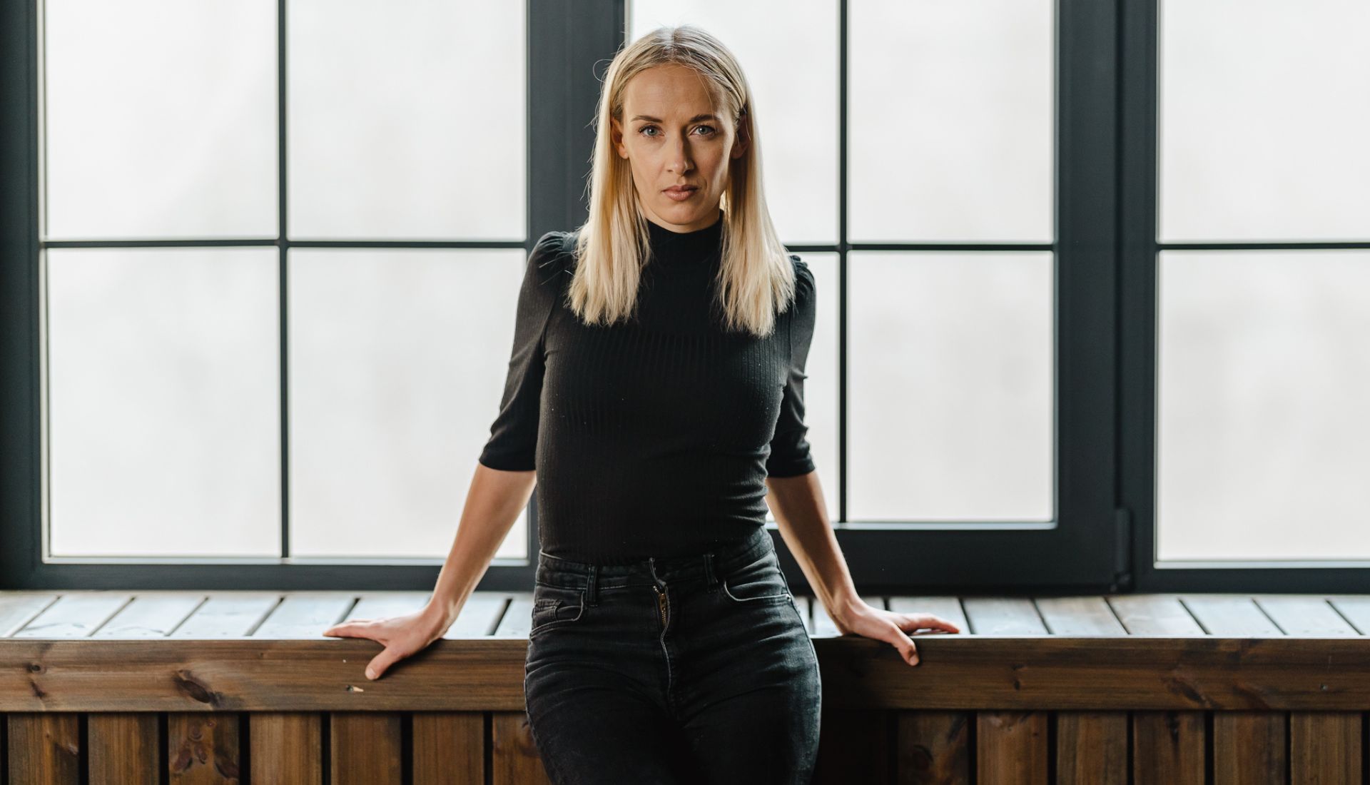 Liisa Pulk: Üks kõige erilisemaid "issi väikese tütre" mälestusi on see ...